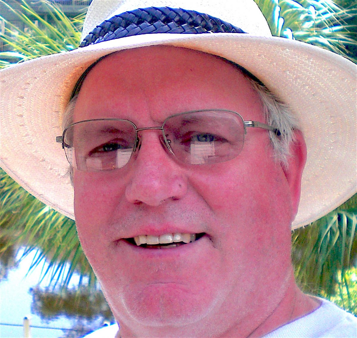 Member Directory – Dublin Area Art League