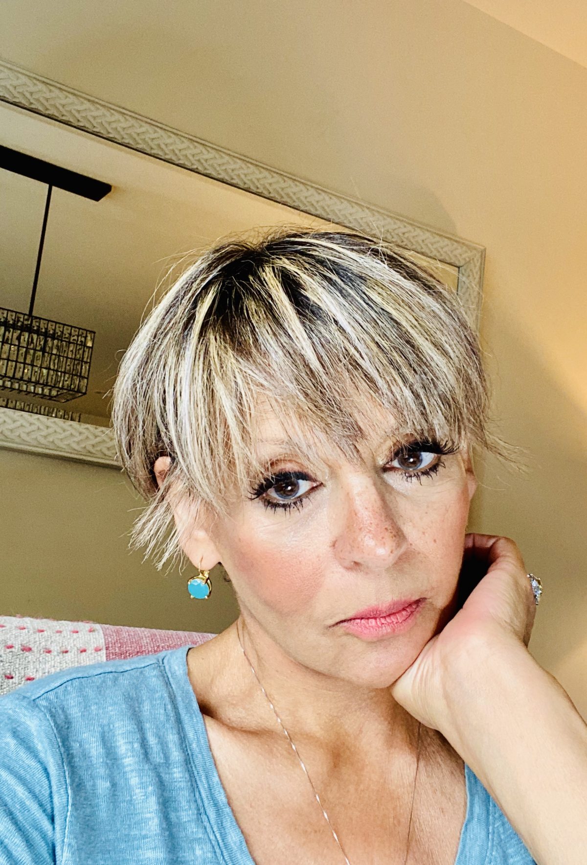 Member Directory – Dublin Area Art League